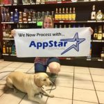 Reviews | AppStar