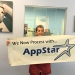 Reviews | AppStar