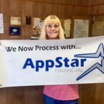 Reviews | AppStar