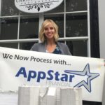 Reviews | AppStar