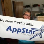 Reviews | AppStar
