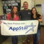 Reviews | AppStar