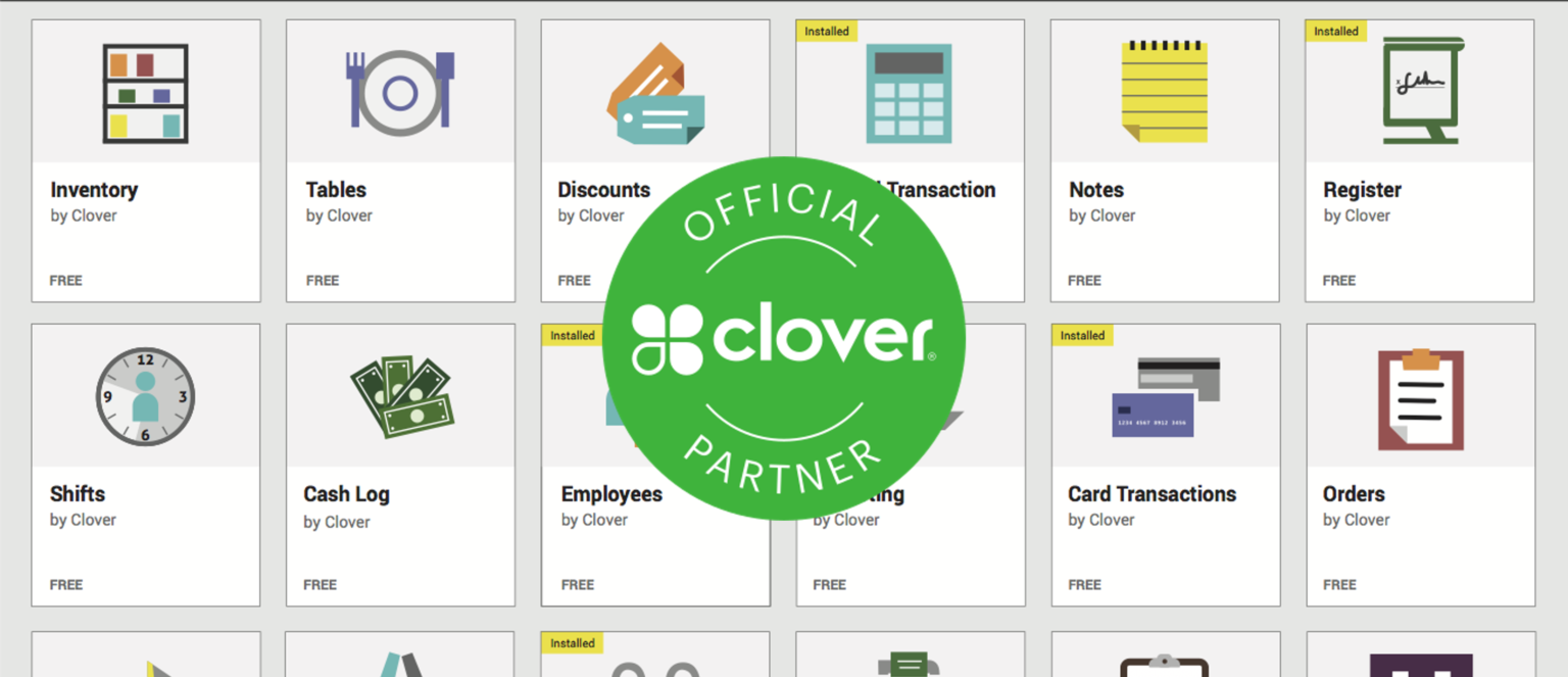 Blog Appstar