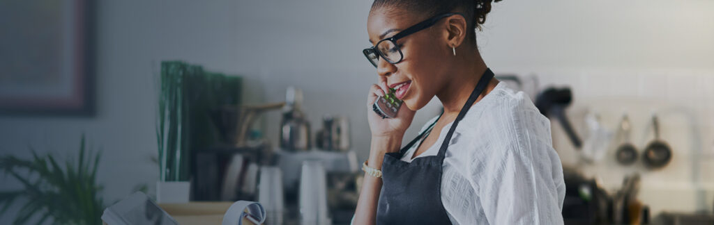 Clover Systems | Appstar