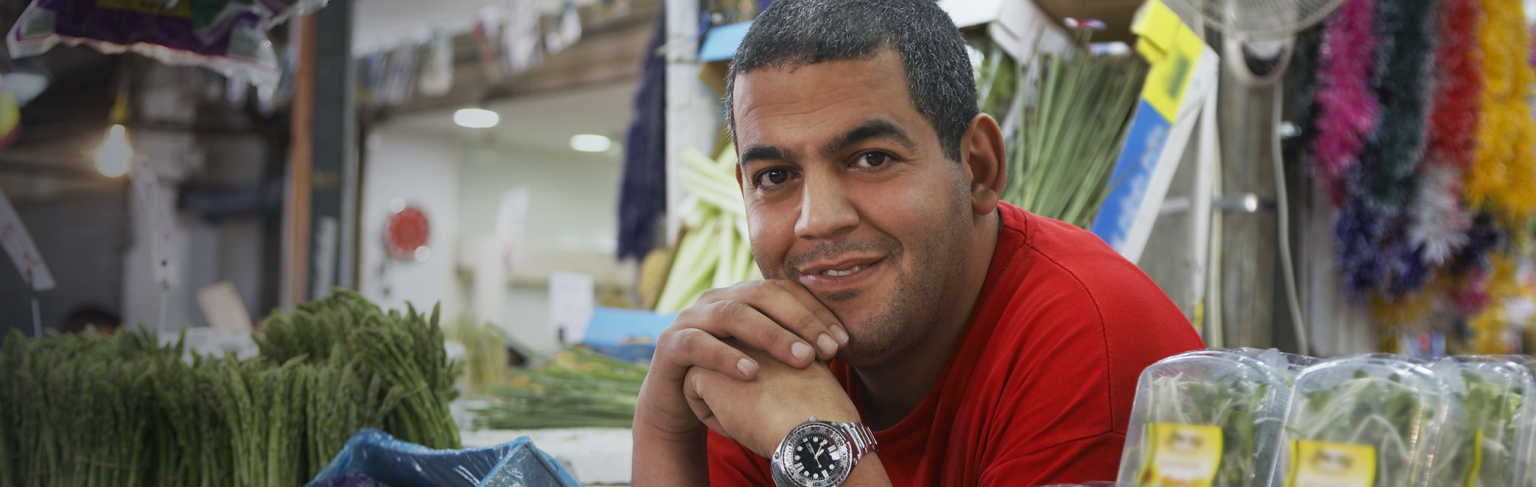 Appstar: The Industries We Serve