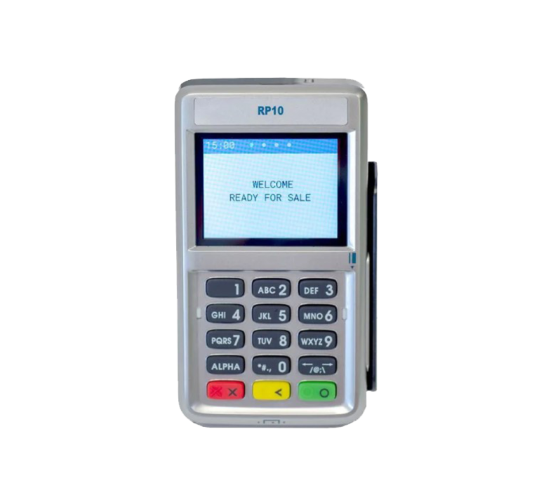 FD Terminal | Appstar