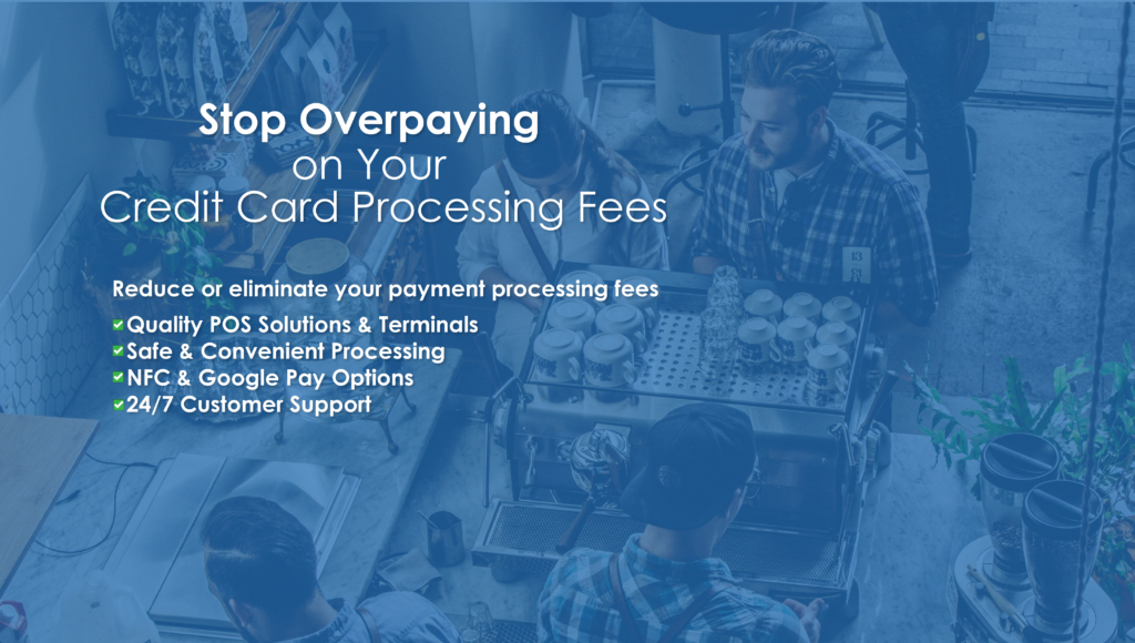 Eliminate Fee | Appstar