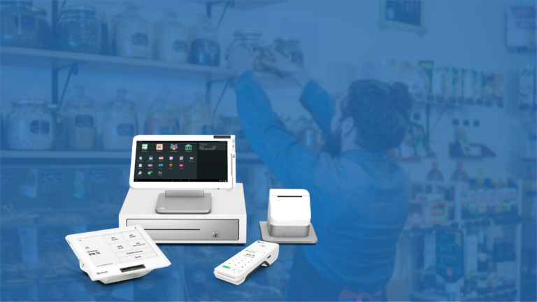 Clover Systems | Appstar