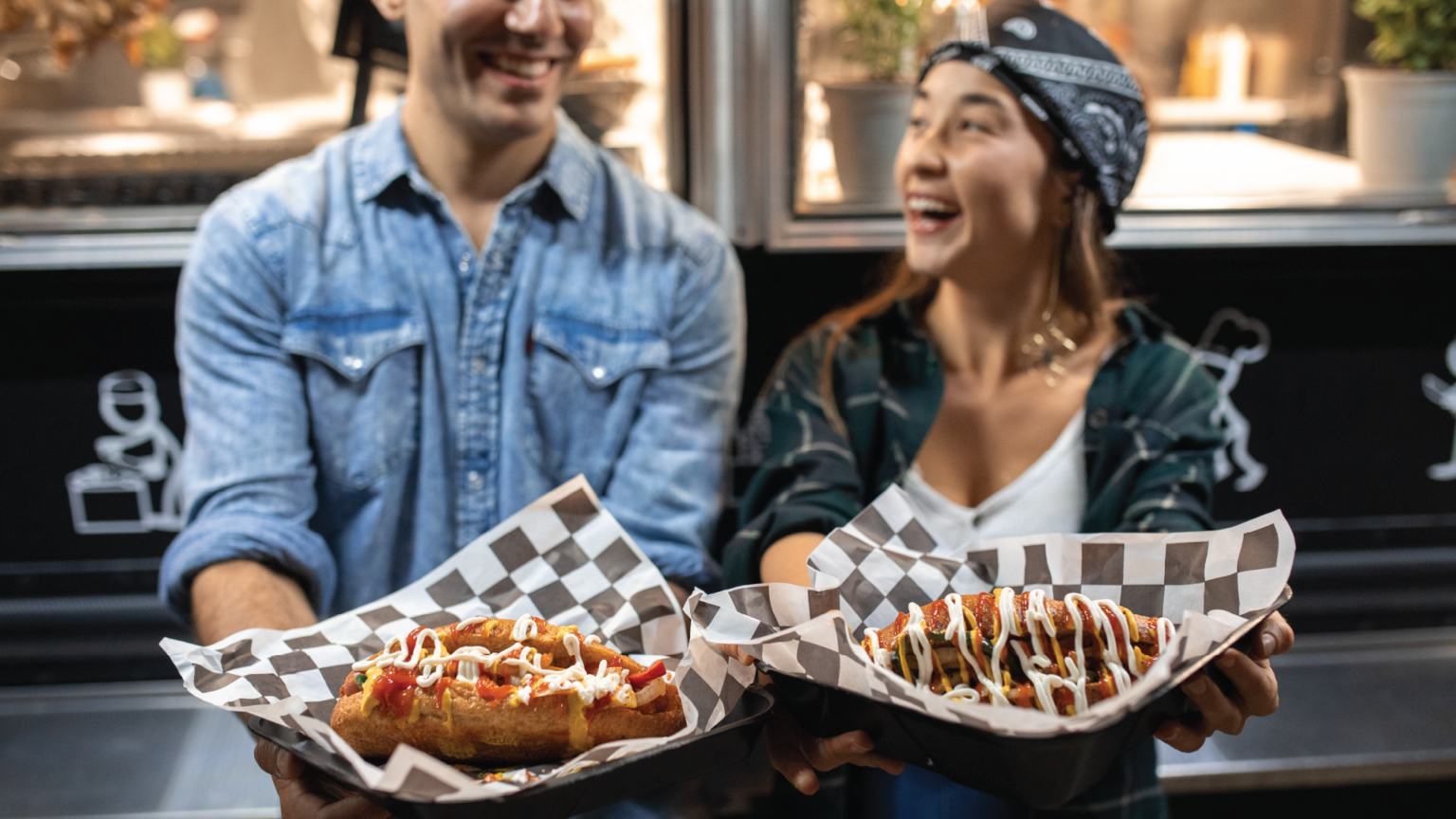 Appstar: Personalized Point of Sale Solutions to Help You Succeed