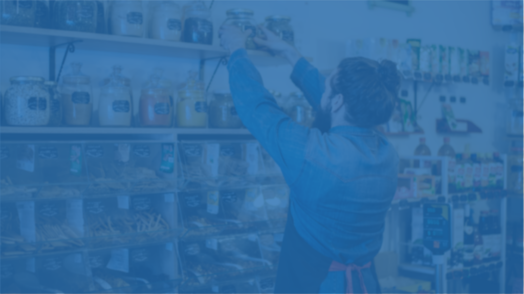 Clover Systems | Appstar