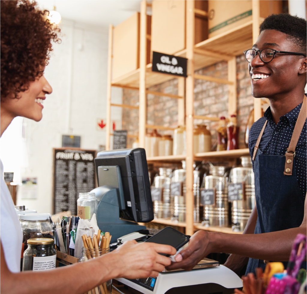 Customer Egagement | Appstar