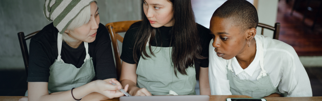 Appstar: Video Library