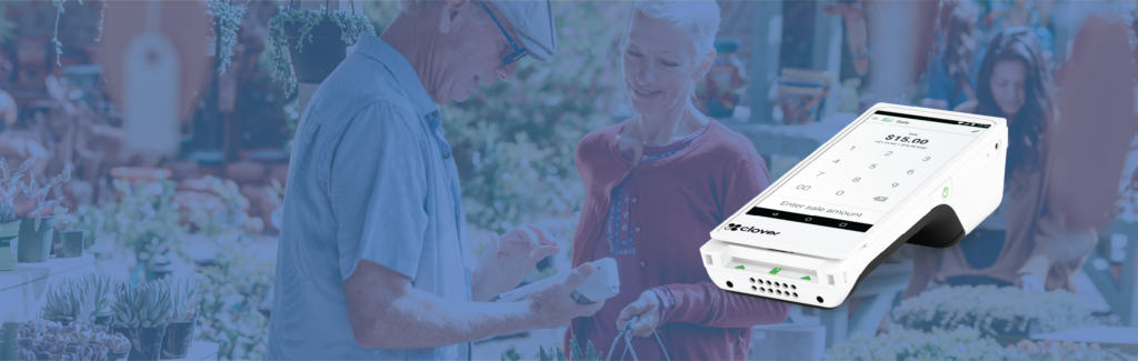 Clover Systems | Appstar