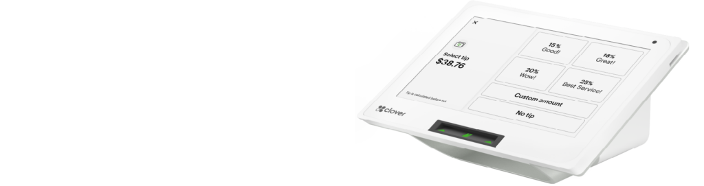 Lp Device Slider Minii 1920x507 Test | Appstar