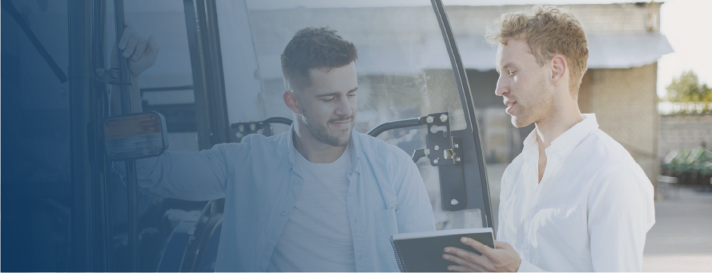 Clover Systems | Appstar