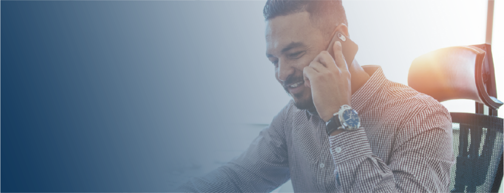 Clover Systems | Appstar