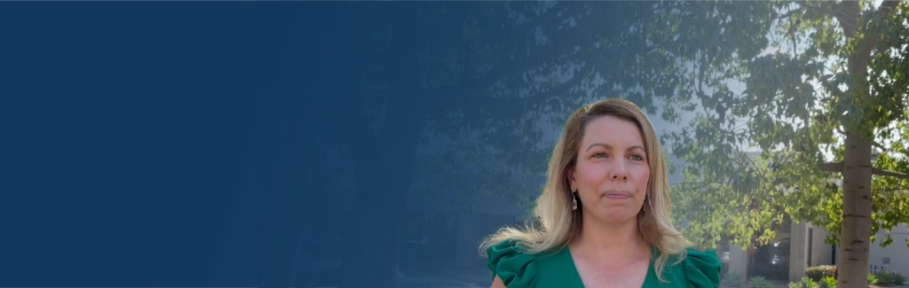 Kelly Background2 | Appstar