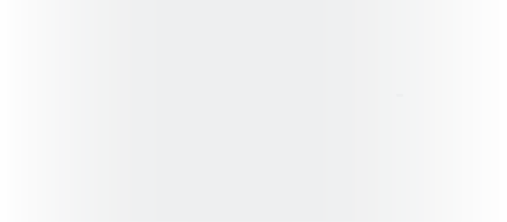 Kiosk Background | Appstar