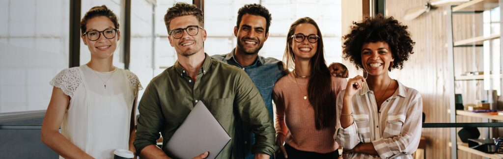 Appstar: Small Businesses Payment Processing