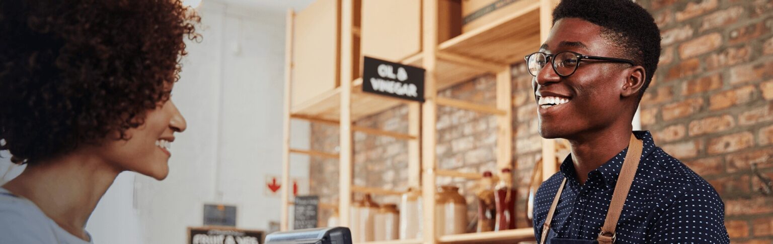 Appstar: Appstar Solution sand Services