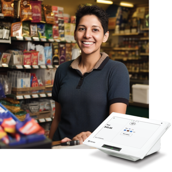 Point Of Sale Trends In 2025 Appstar